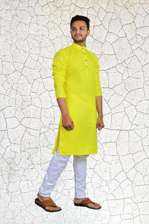 Home [surajitmaji.github.io]