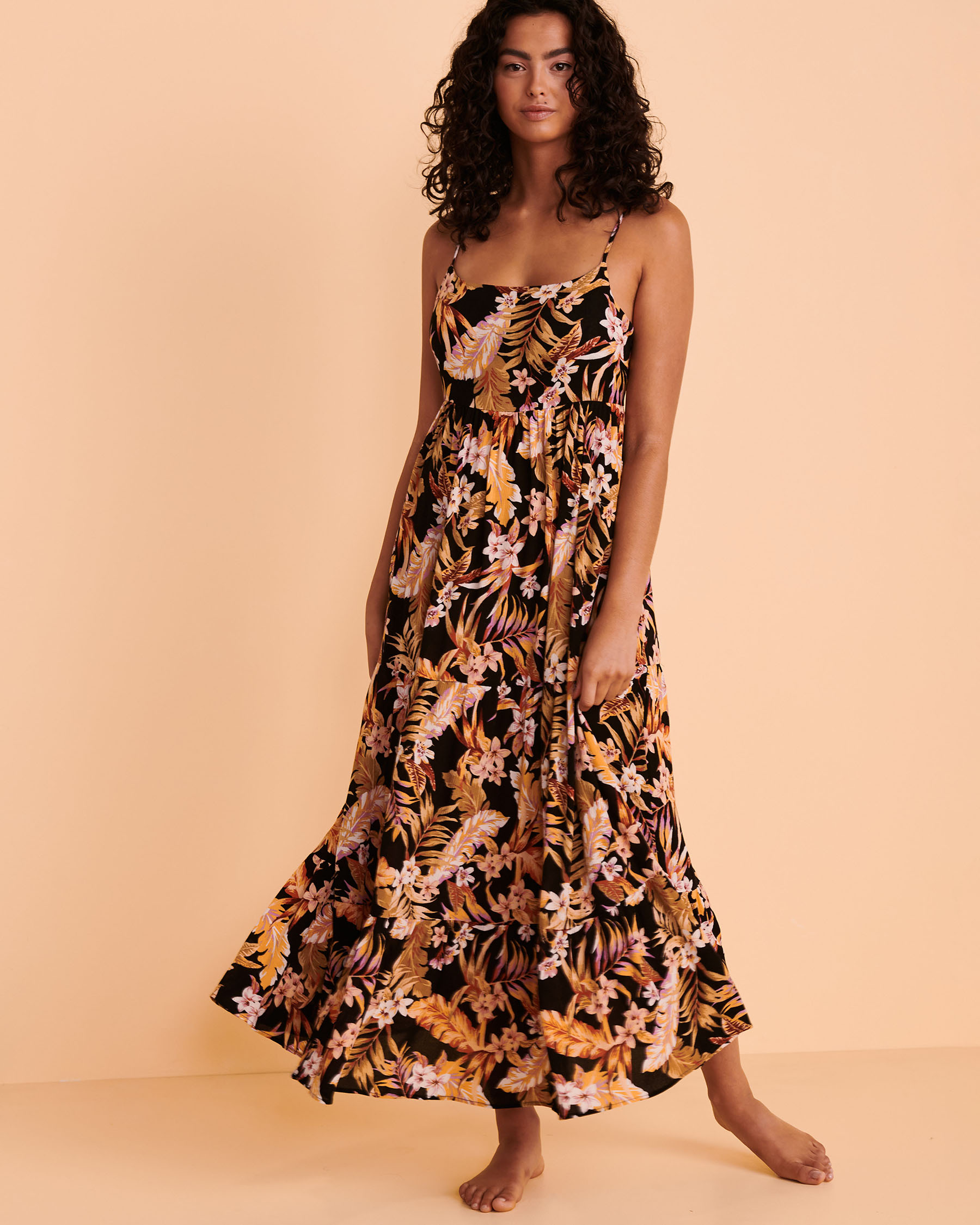 Home [surajitmaji.github.io]